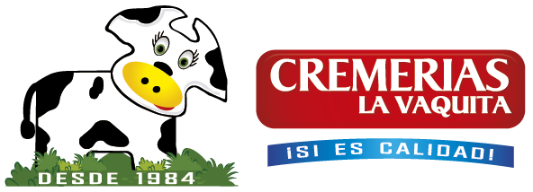 FACTURACIÓN - Cremerías La Vaquita